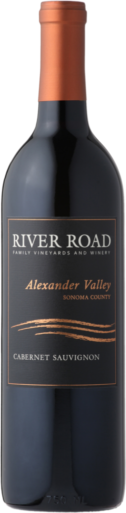 River Road Family Vineyards And Winery