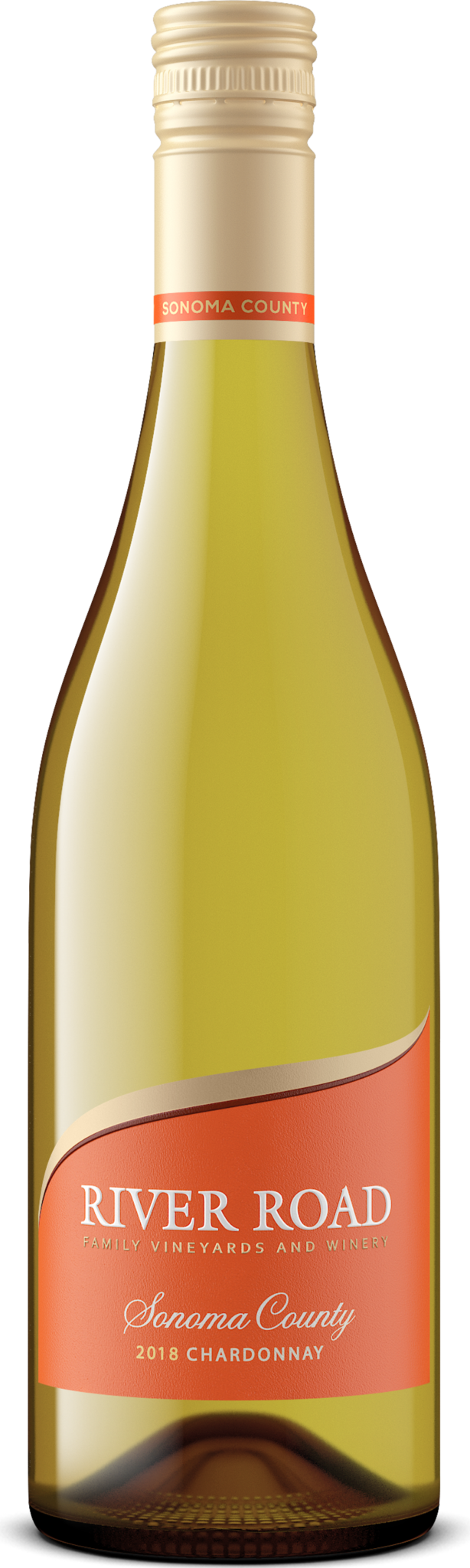 Trade and Media | Ron Rubin Brands