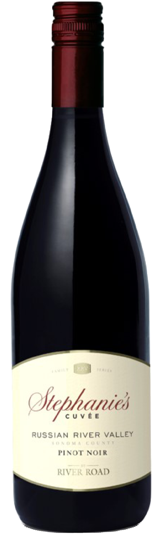 River Road Family Vineyards And Winery