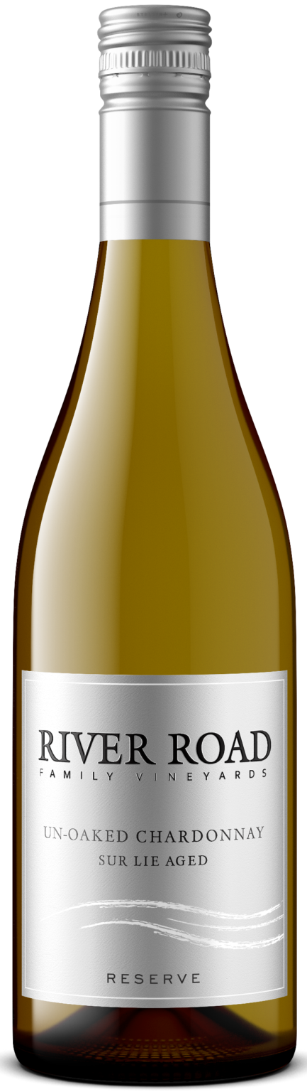 River Road Family Vineyards