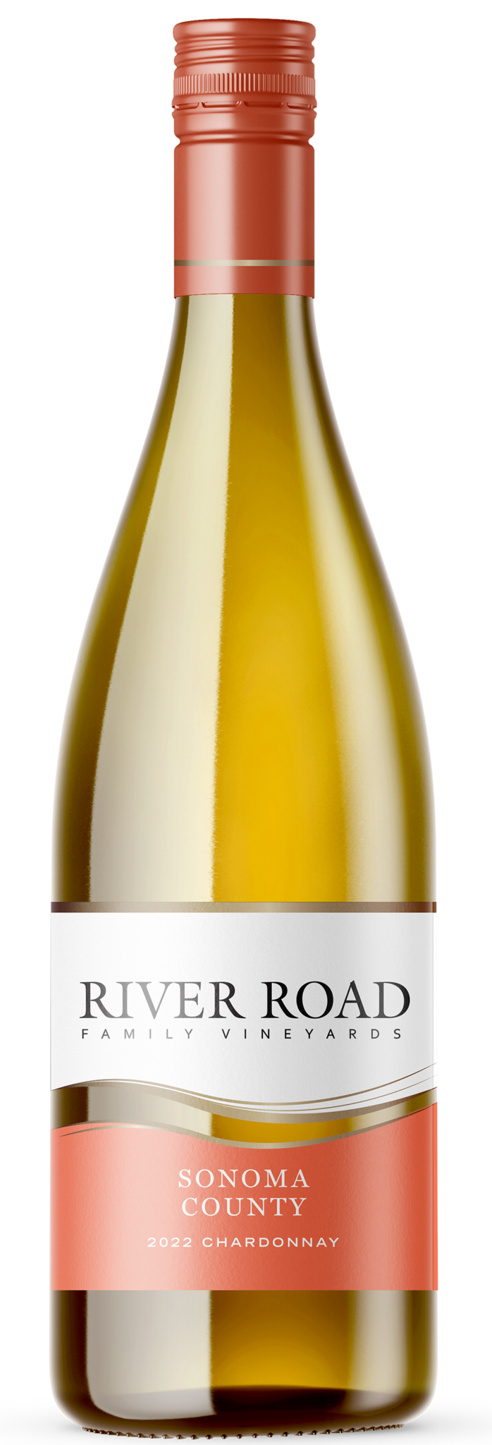 River Road Family Vineyards and Winery – A Beautiful Experience